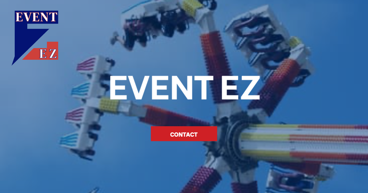 Event EZ